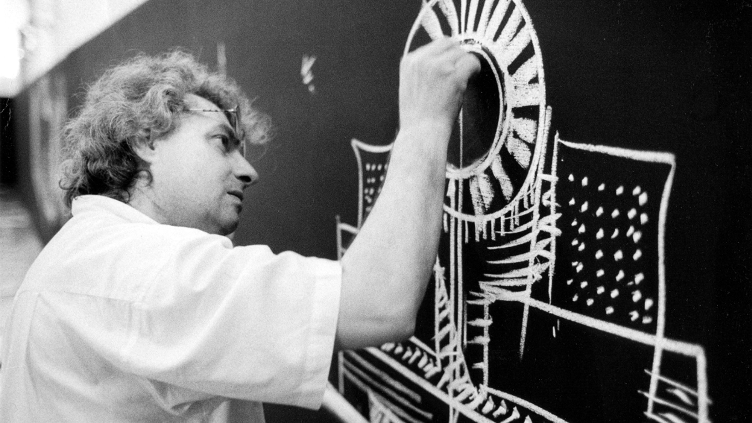 Mario Botta, 80 anni per il territorio