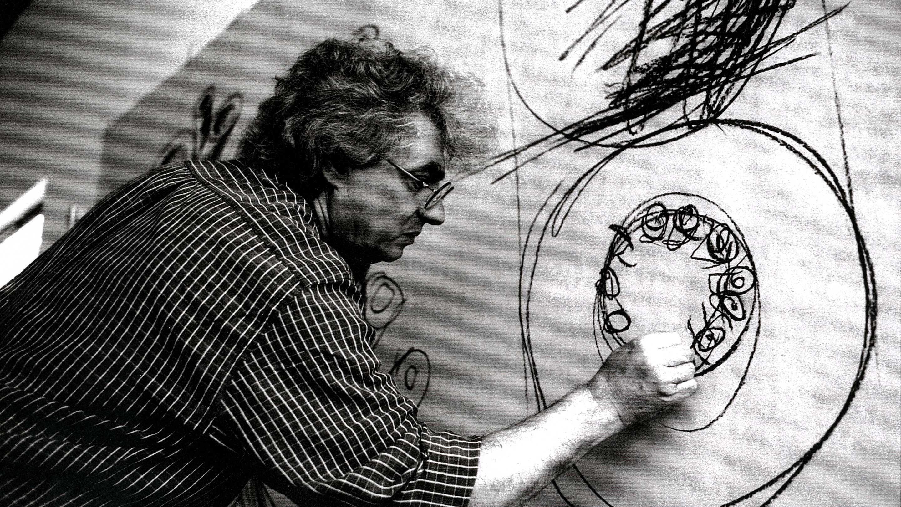 Mario Botta, 80 anni per il territorio