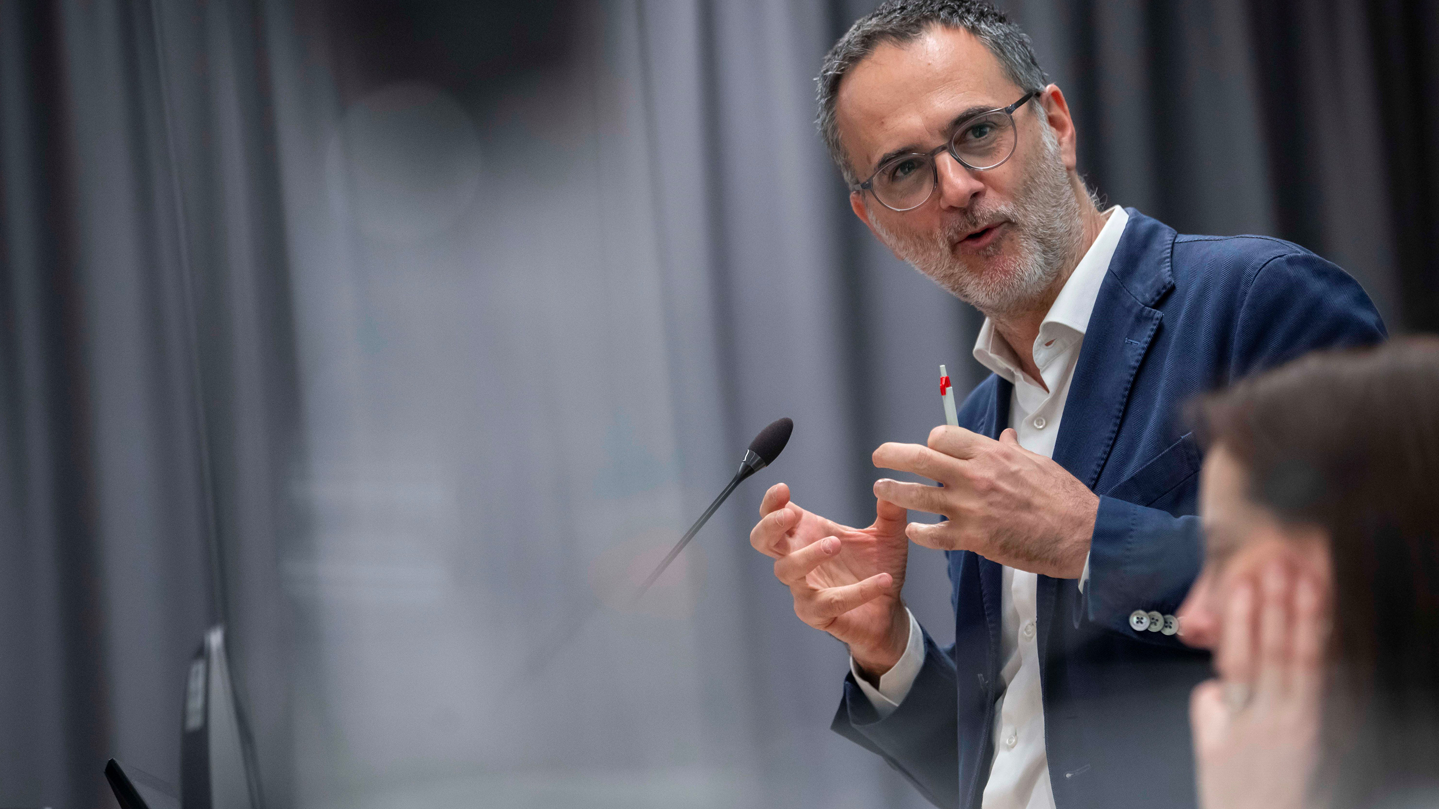 Liberi dalle paure: online il video dedicato alle risorse sul ...