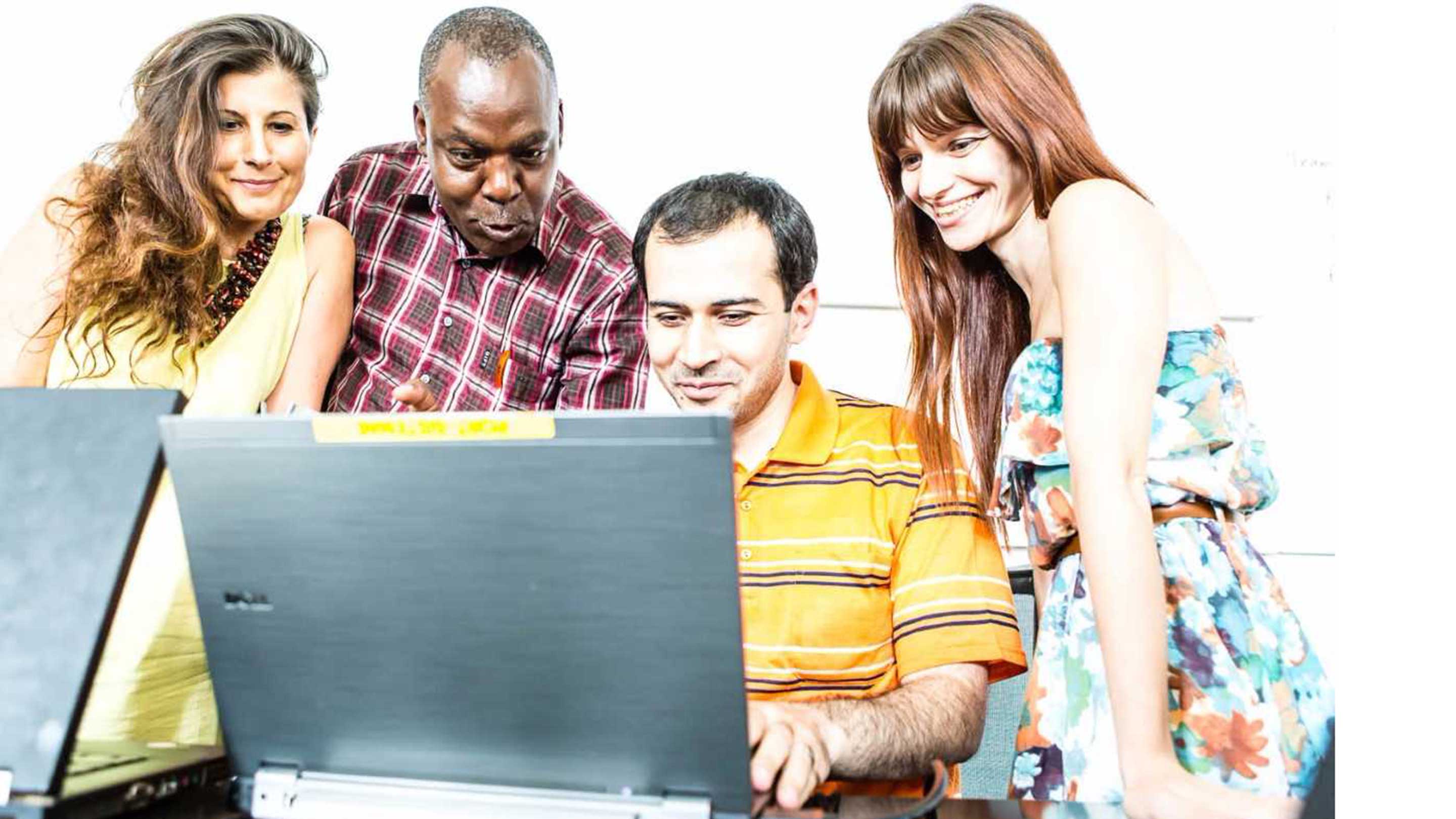 50 Case Studies To Understand Intercultural Communication 50-case-studies-to-understand-intercultural-communication