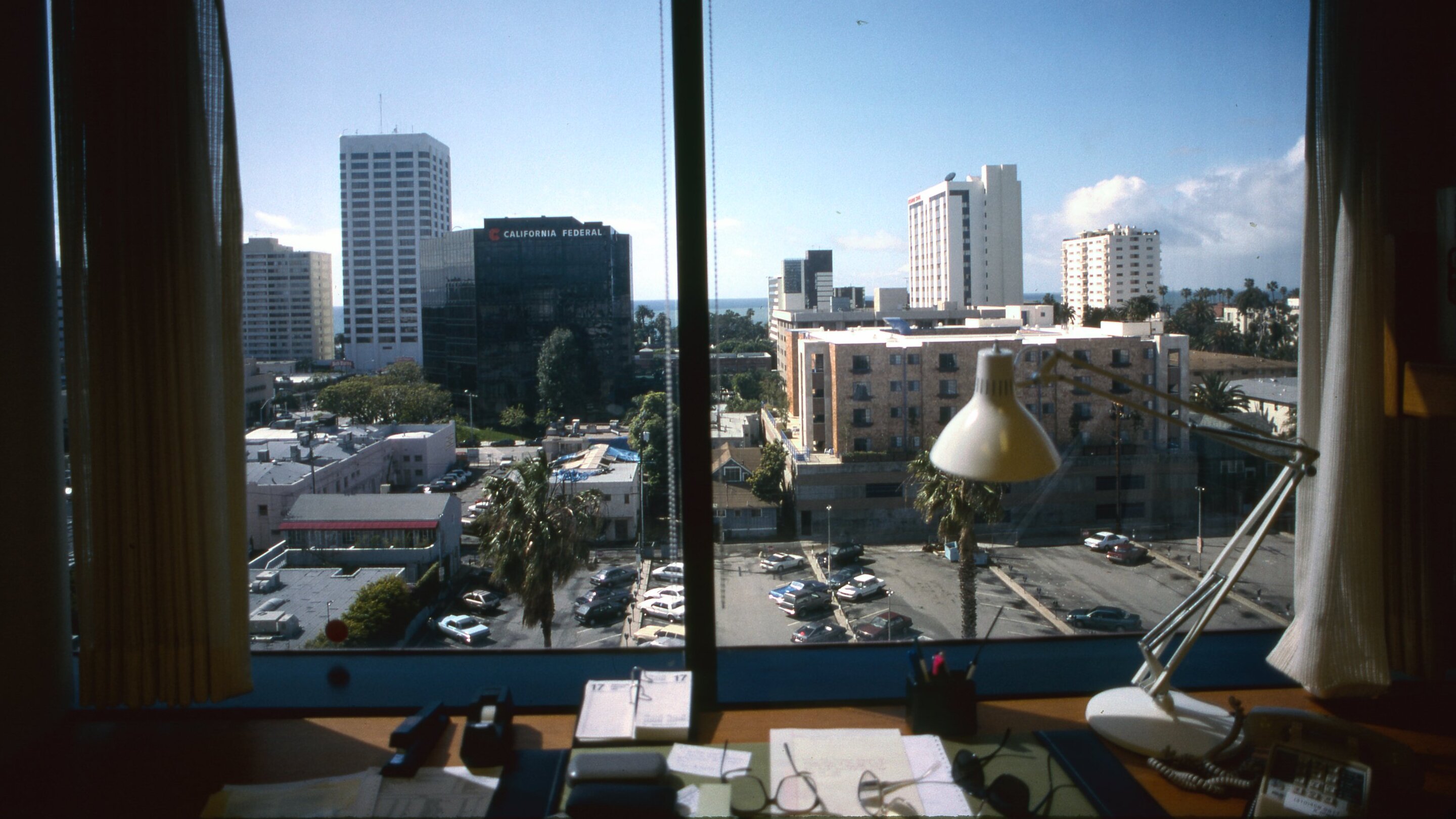 Exhibition "Territory as Palimpsest: The legacy of André Corboz"