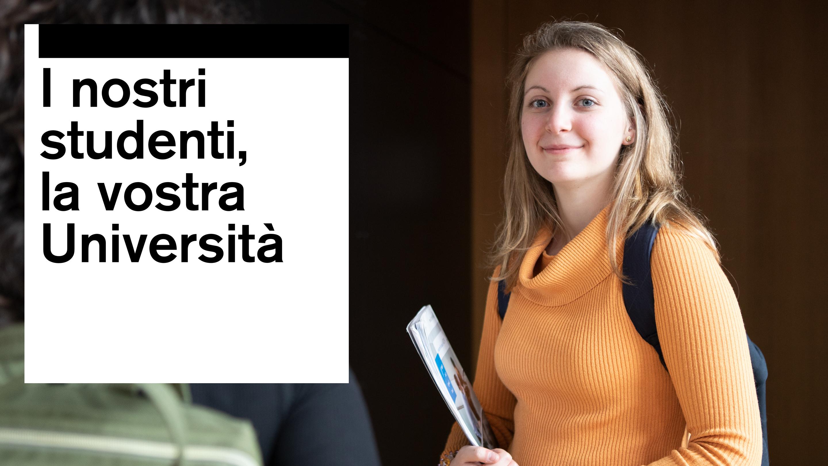Studenti e crowdfunding danno nuova linfa alle borse di studio di ...