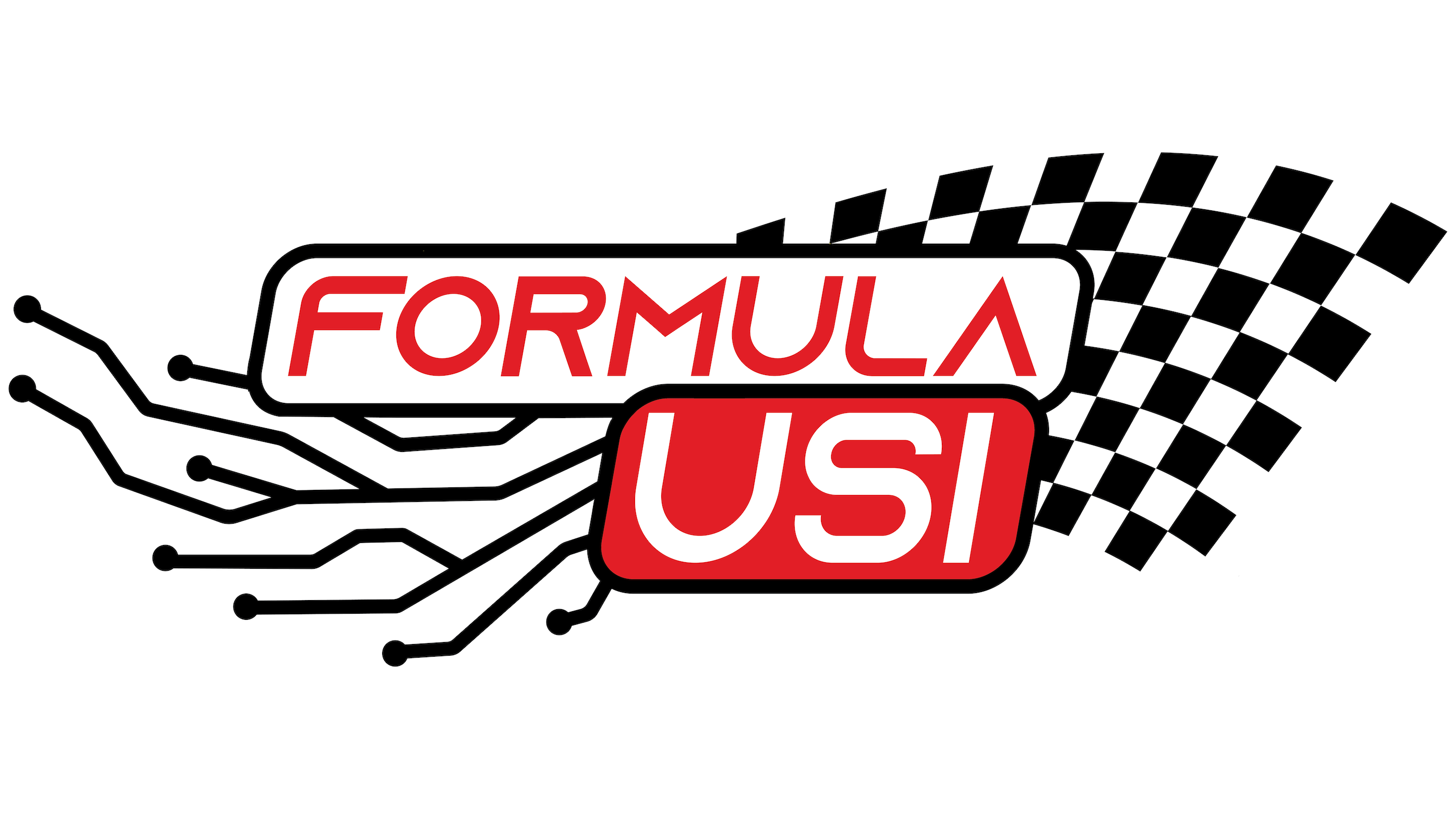 #USI25 / #FormulaUSI 2021
